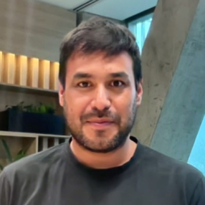 Quiénes somos | Thinking With You - Thinking With You