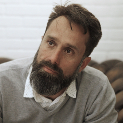 Quiénes somos | Thinking With You - Thinking With You