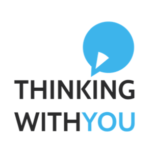 Curso Toma de decisiones - Thinking With You