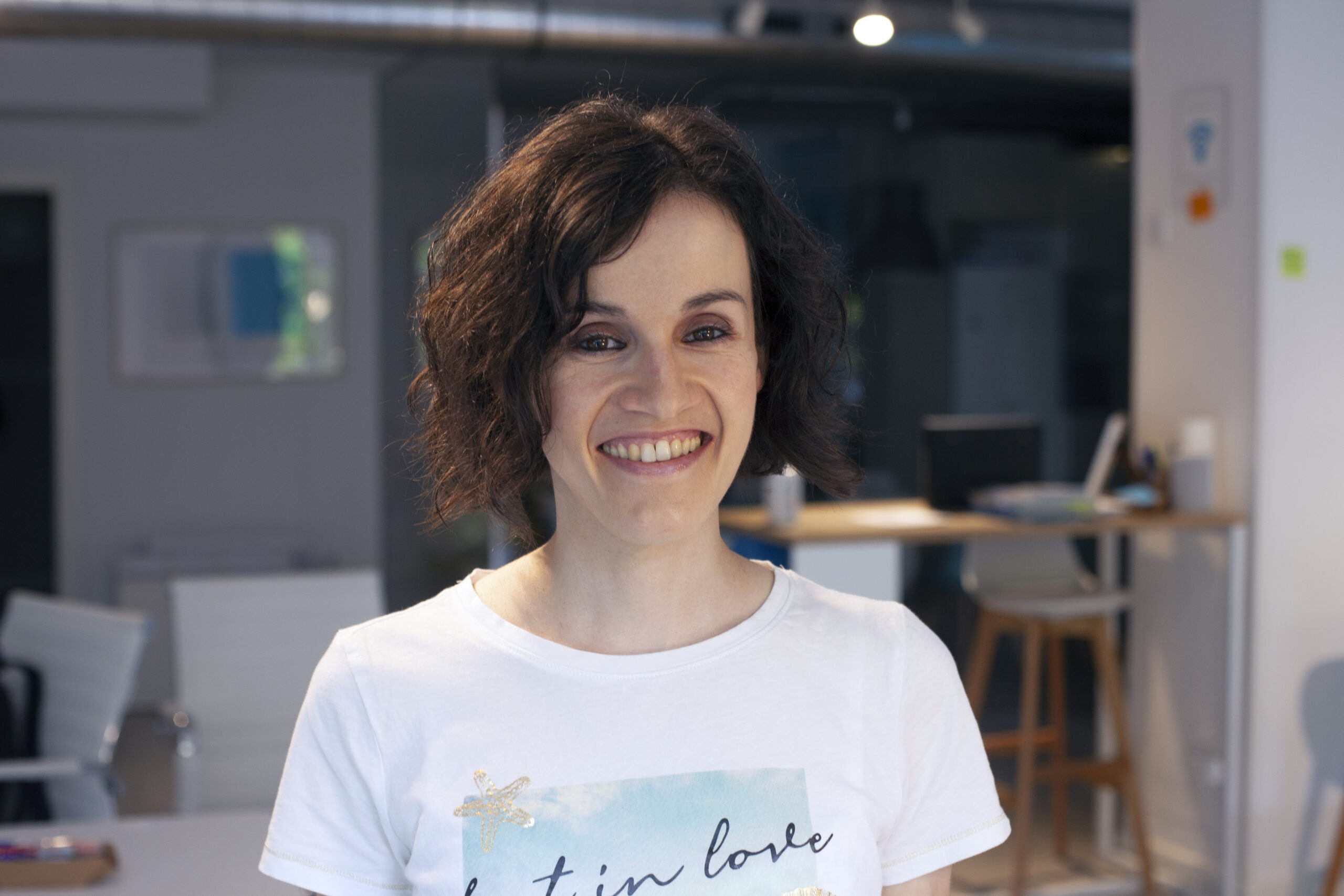 Quiénes somos | Thinking With You - Thinking With You