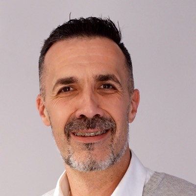 Quiénes somos | Thinking With You - Thinking With You